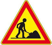 logo chantier - Chemins de médiation